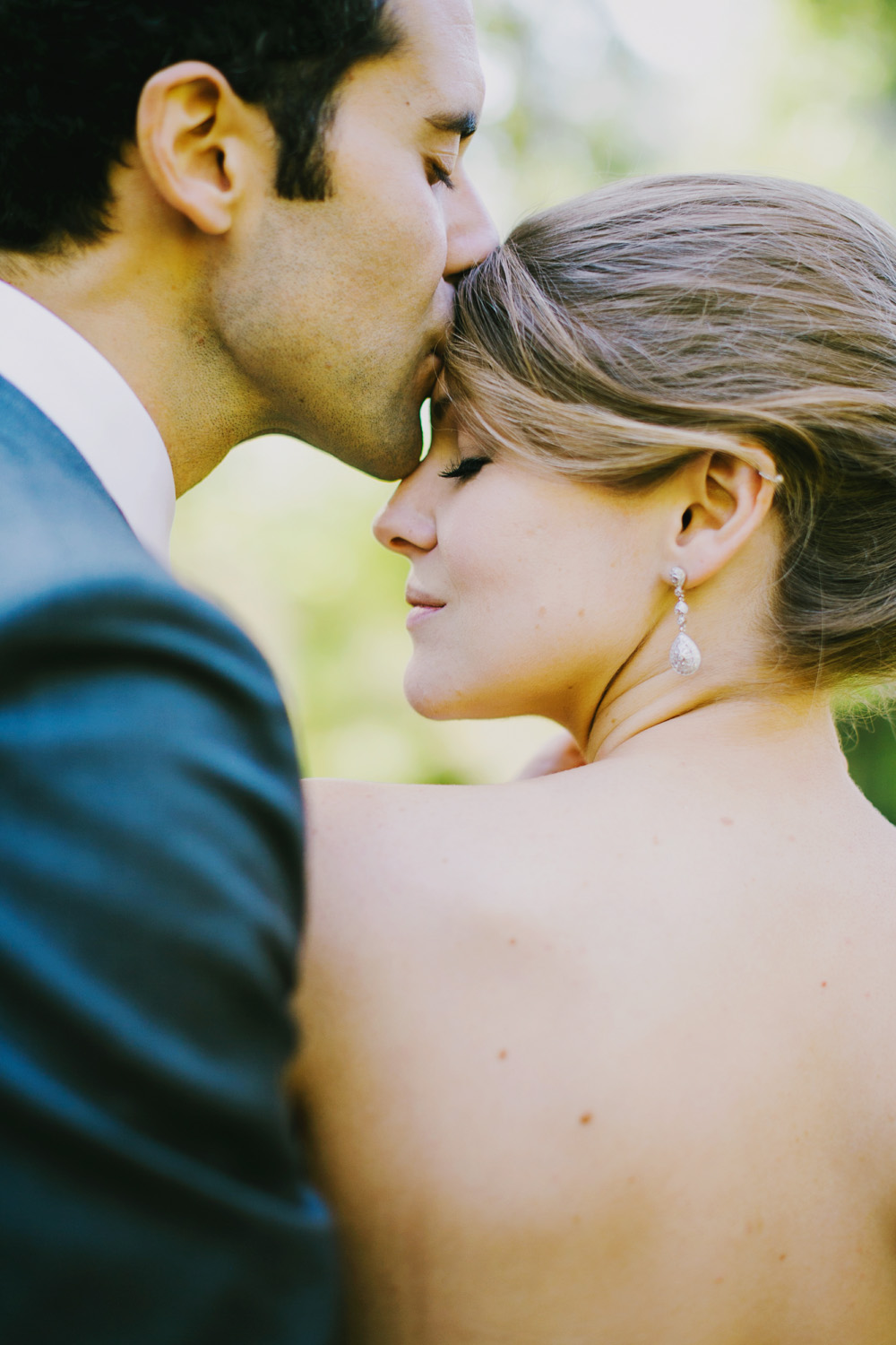 Megan + Stephen Wedding - Milou + Olin Photography - Napa, Sonoma, San ...