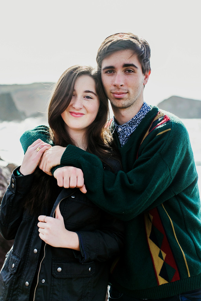 Sofia + Conner - Milou + Olin Photography - Napa, Sonoma, San Francisco ...