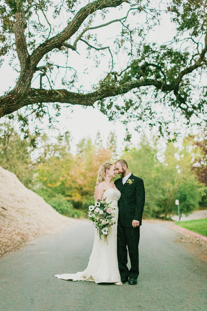 Mandy + Garrett - Milou + Olin Photography - Napa, Sonoma, San ...
