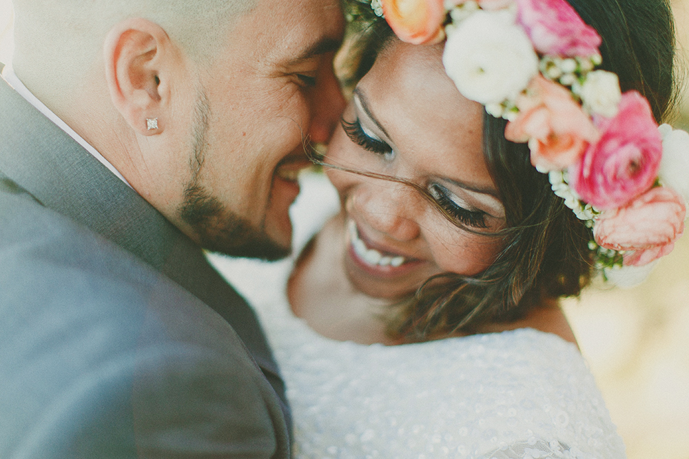 Sneak Peek: Cynthia + Isaac - Milou + Olin Photography - Napa, Sonoma ...