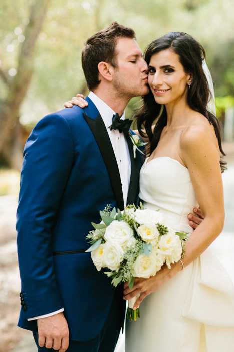 Wedding - Amanda + Adam - Milou + Olin Photography - Napa, Sonoma, San ...