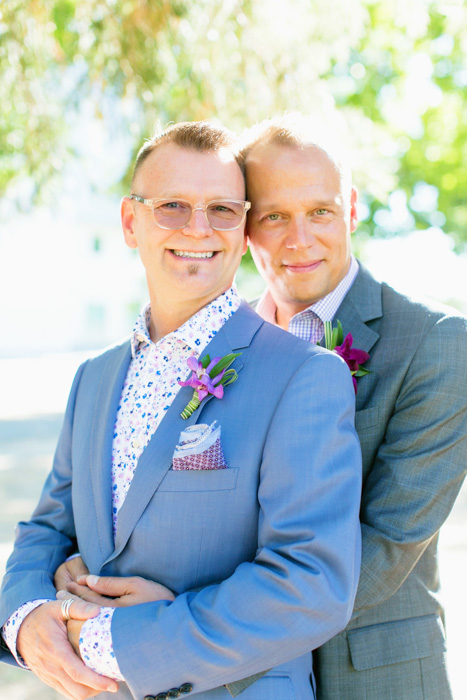 Andrew + Kevin - Milou + Olin Photography - Napa, Sonoma, San Francisco ...