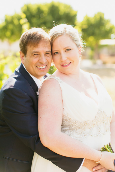 Wedding – Angela + Kevin - Milou + Olin Photography - Napa, Sonoma, San ...