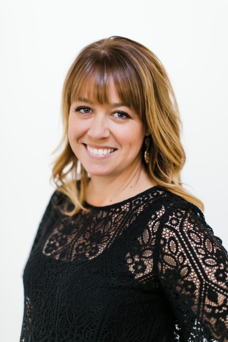 Meet Meredith! - Milou + Olin Photography - Napa, Sonoma, San Francisco ...